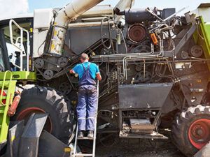 RM Group Labour Hire Solutions, Australia - Home