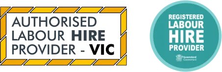 RM Group Labour Hire Solutions, Australia - Industries