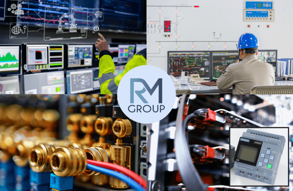Providing skilled Electrical & Instrumentation Technicians across Australia